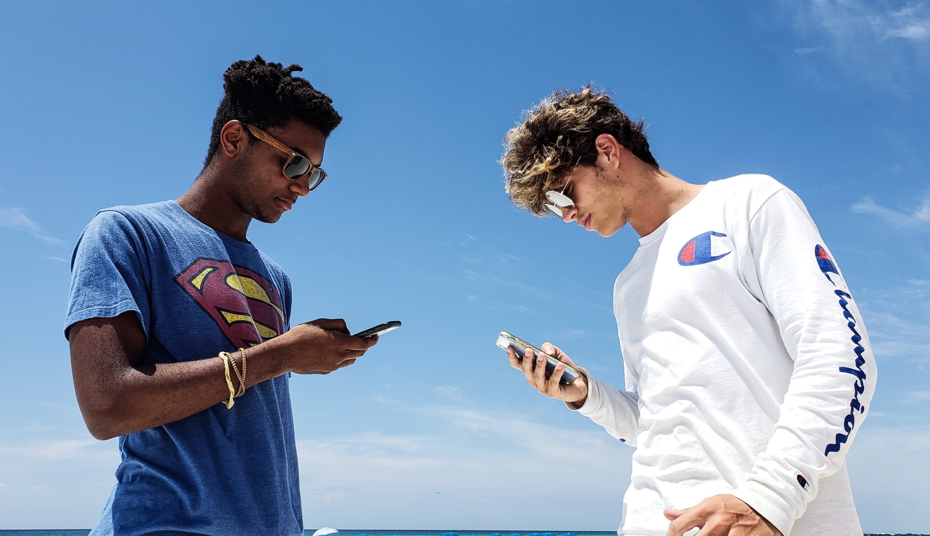 DOS OPCIONES UN SOLO SISTEMA